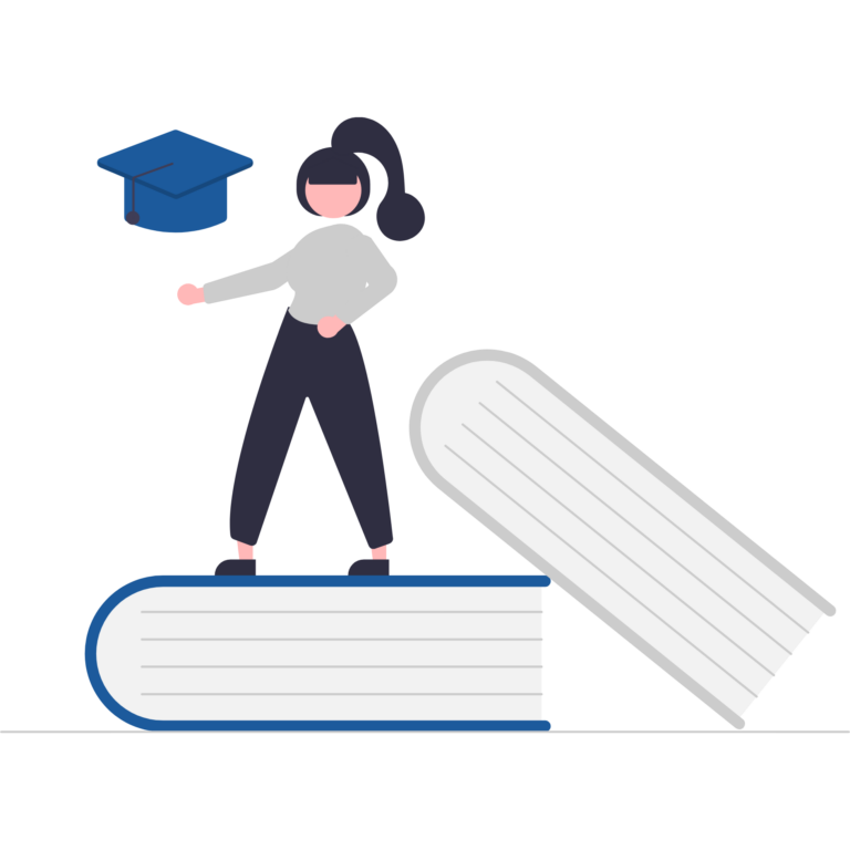 Academy - Axavia Software GmbH | Modulare Software für Unternehmen