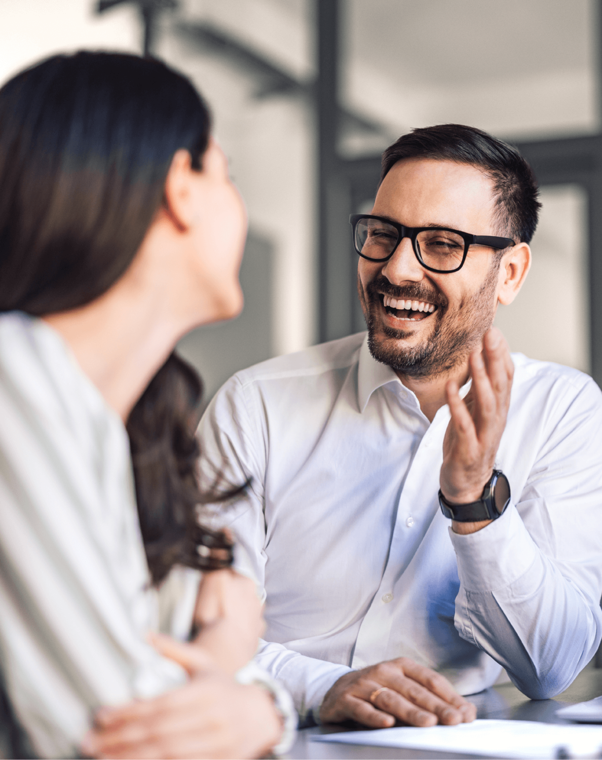 Modulinformation TIME