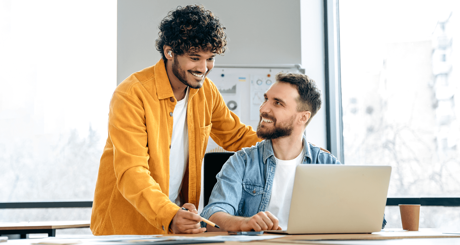 Software Developer .NET - AXAVIA - Modular ERP Software