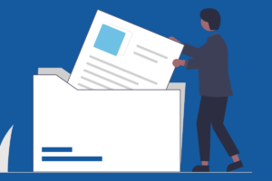 AXAVIAseries - Modulare Business Software