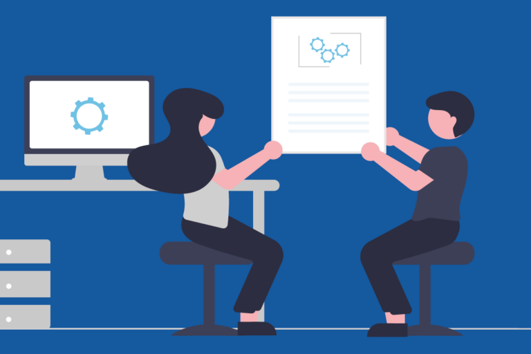 AXAVIAseries - Modulare Business Software