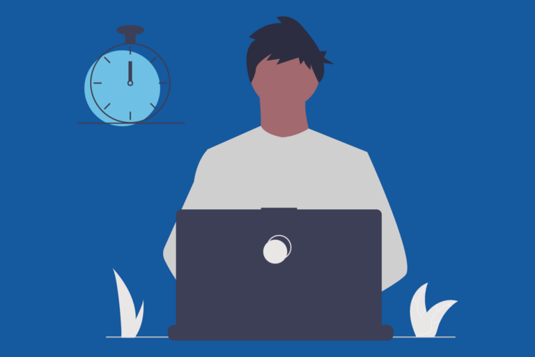 AXAVIAseries - Modulare Business Software