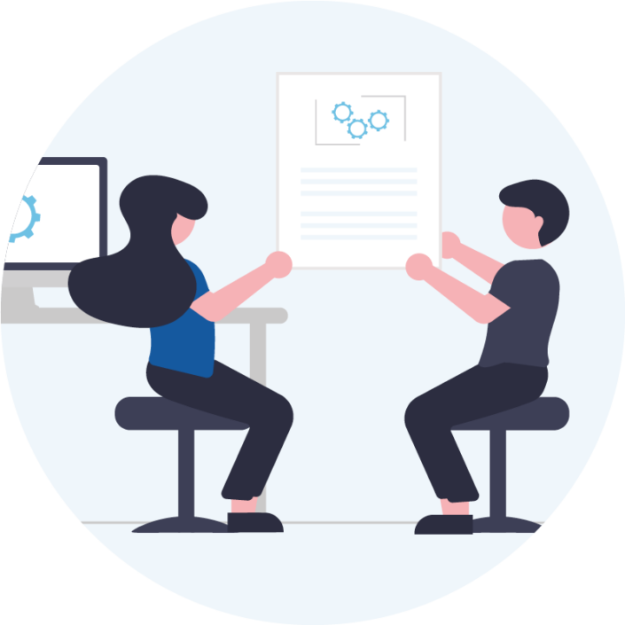 AXAVIAseries - Modulare Business Software