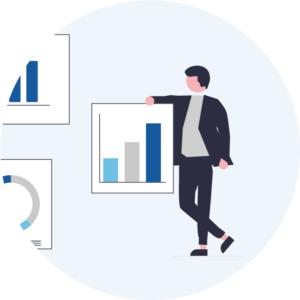 AXAVIAseries - Modulare Business Software