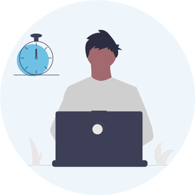 AXAVIAseries - Modulare Business Software