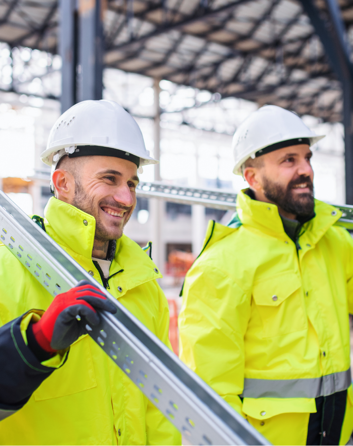 AXAVIAseries - Modulare Business Software