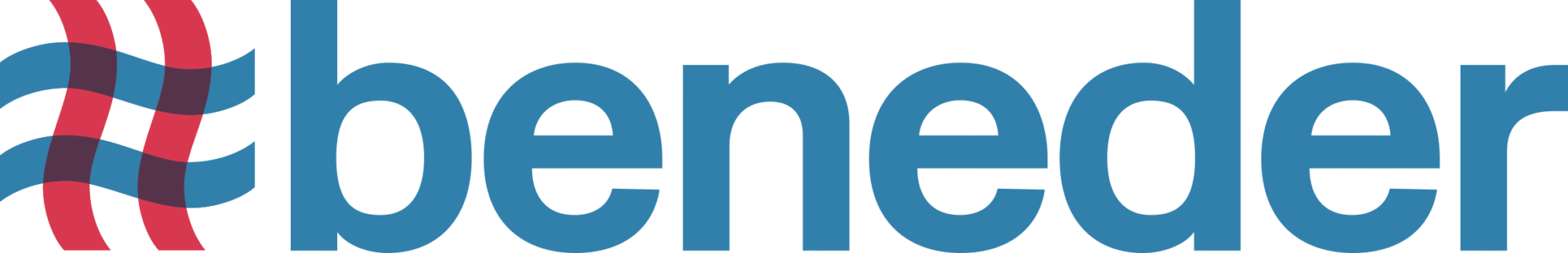 ING. BENEDER GMBH - Axavia Software GmbH | Modular software for companies